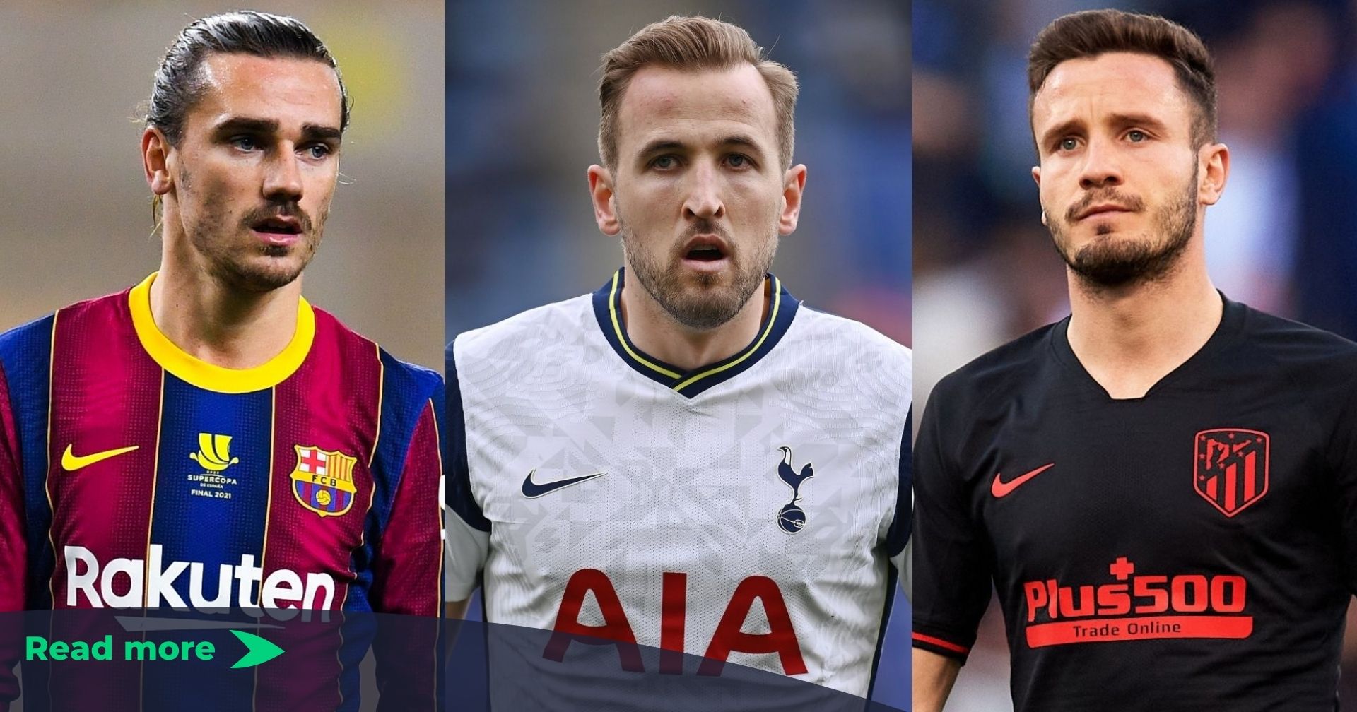 Saturday's transfer rumors - Liverpool plot €40m bid for Chelsea & Man ... Saturday's transfer rumors - Liverpool plot €40m bid for Chelsea & Man ...