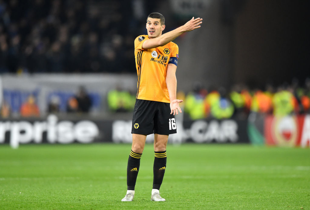 Premier League-stopper om muligt Messi-møde: Jeg går i panik