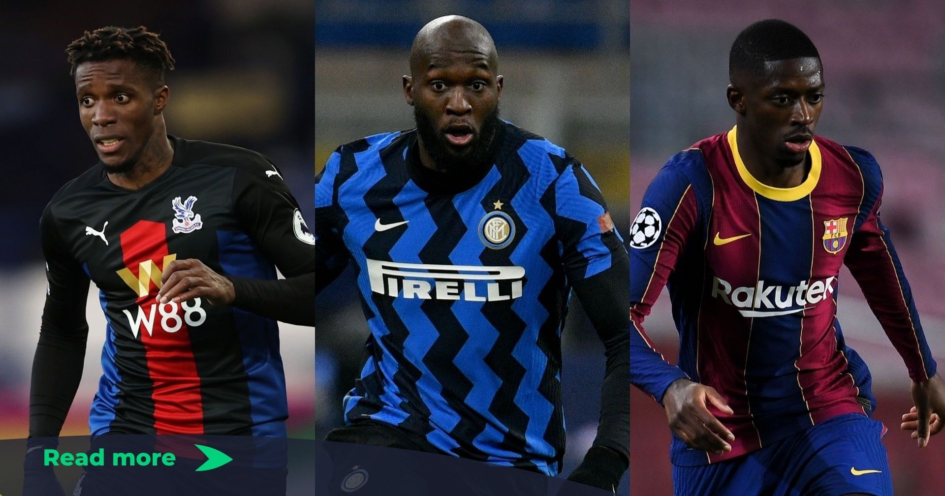 Thursday's transfer rumors - Chelsea plot €100m Lukaku swoop Thursday's transfer rumors - Chelsea plot €100m Lukaku swoop