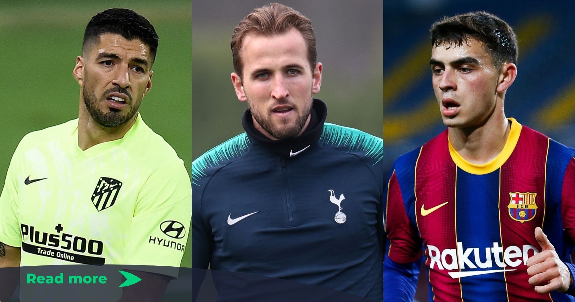 Sunday's transfer rumors - Liverpool plot move for Barcelona star Sunday's transfer rumors - Liverpool plot move for Barcelona star