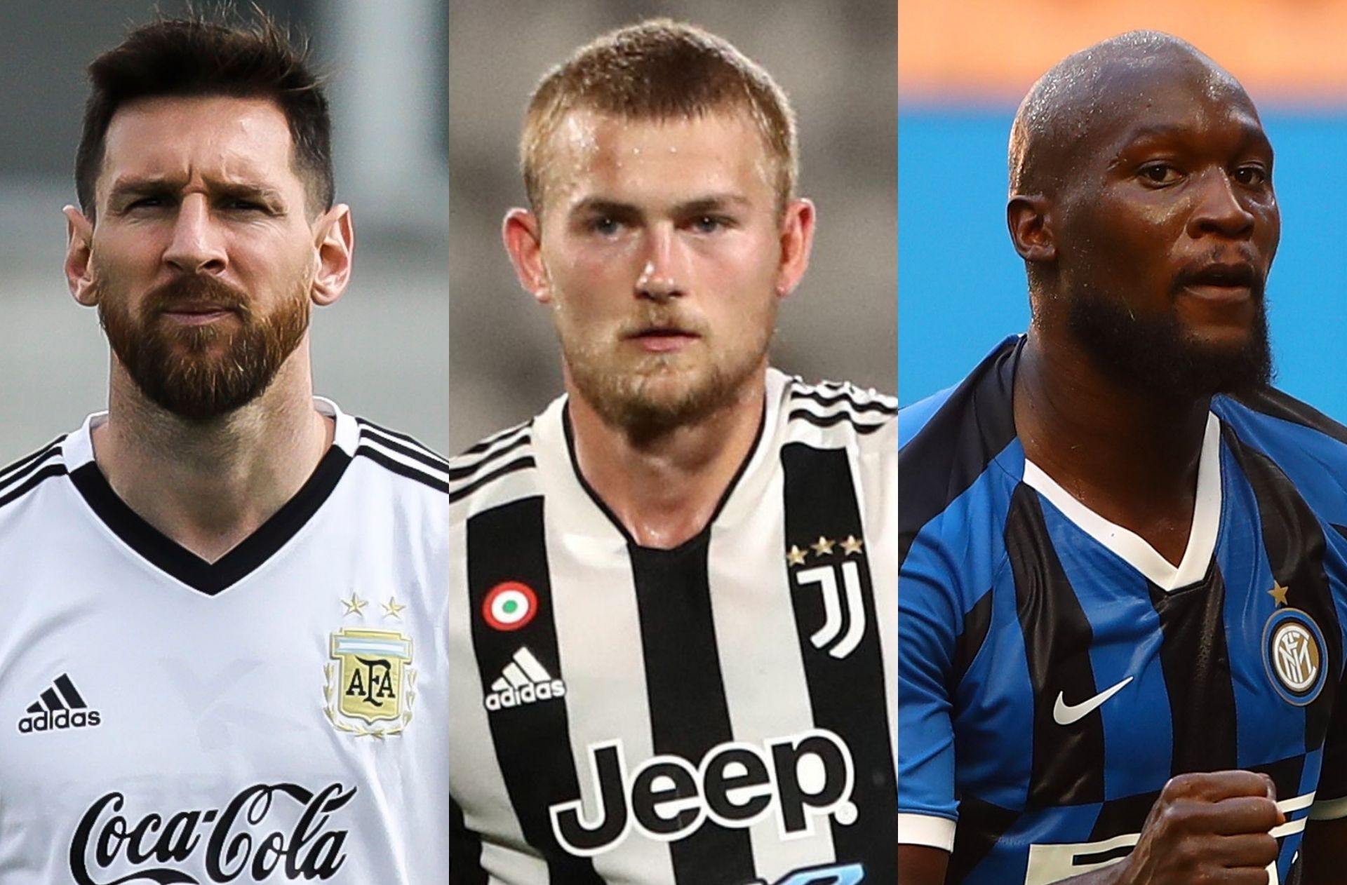 Friday's transfer rumors - Chelsea plot move for 'perfect' Silva successor Friday's transfer rumors - Chelsea plot move for 'perfect' Silva successor