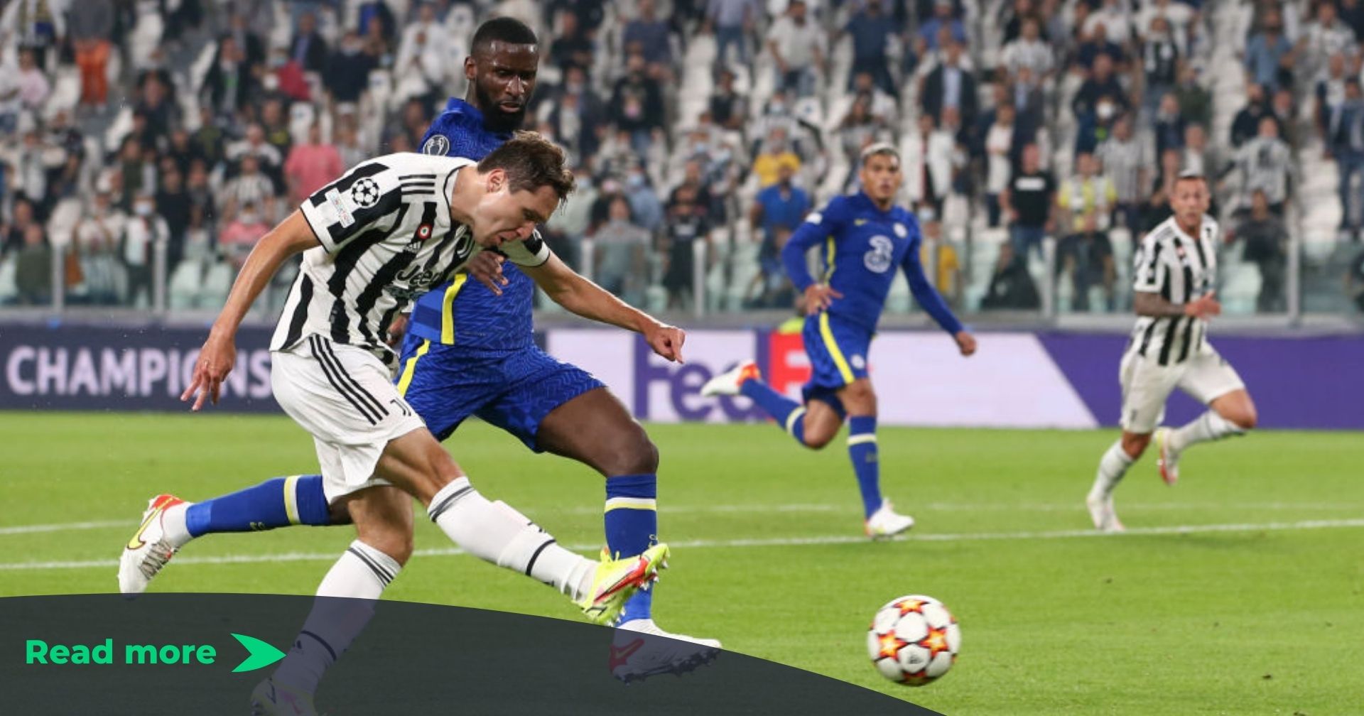 Friday's transfer rumors - Chelsea plot 'monster' offer for Juventus star Friday's transfer rumors - Chelsea plot 'monster' offer for Juventus star